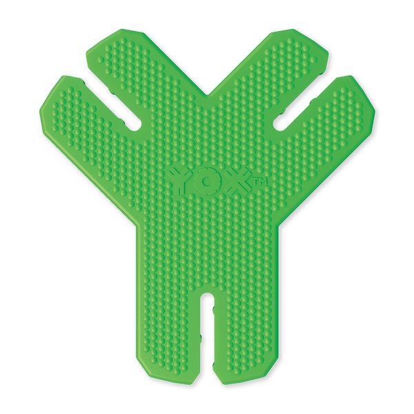 Big, Creative, Fun Building Toys for Creative Kids – YOX Toys