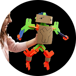 Shop YOX – YOX Toys