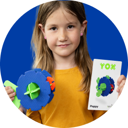 Shop YOX – YOX Toys