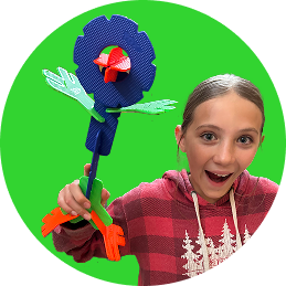 Shop YOX – YOX Toys