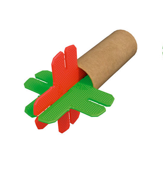 Big, Creative, Fun Building Toys for Creative Kids – YOX Toys